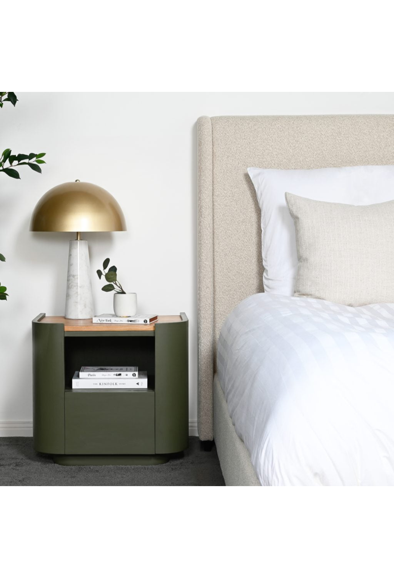 Tables – Canvas Home Interiors