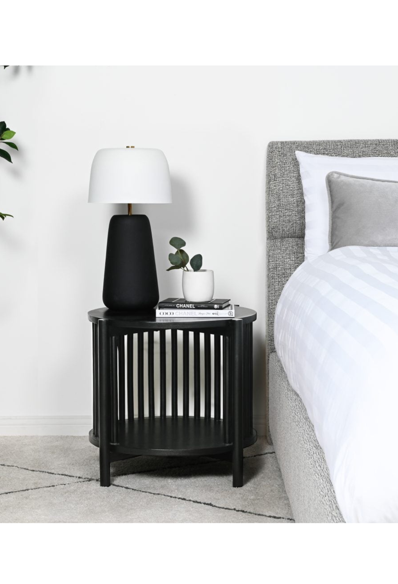 Tables – Canvas Home Interiors