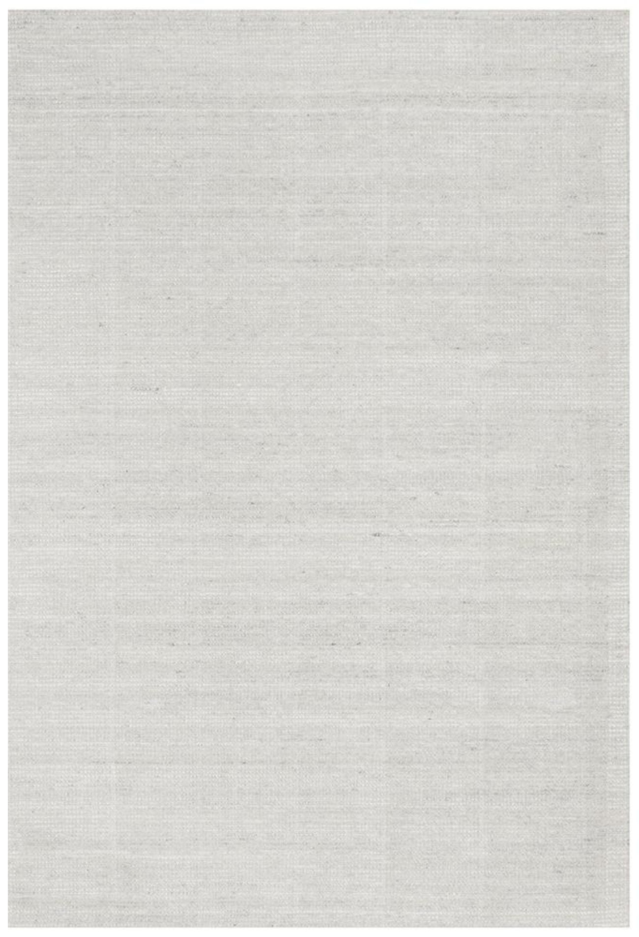 Rugs – Page 3 – Canvas Home Interiors
