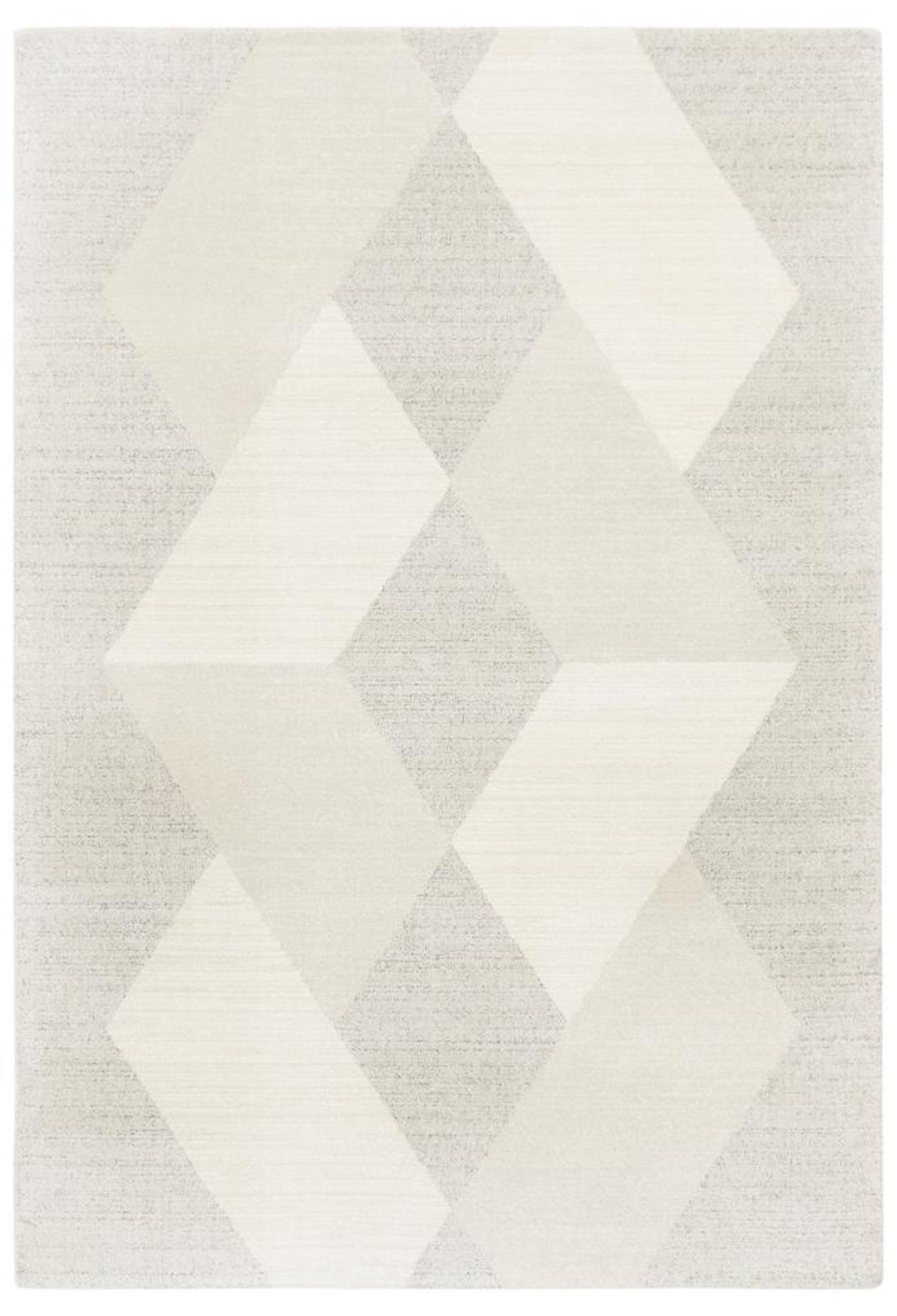 Rugs – Canvas Home Interiors