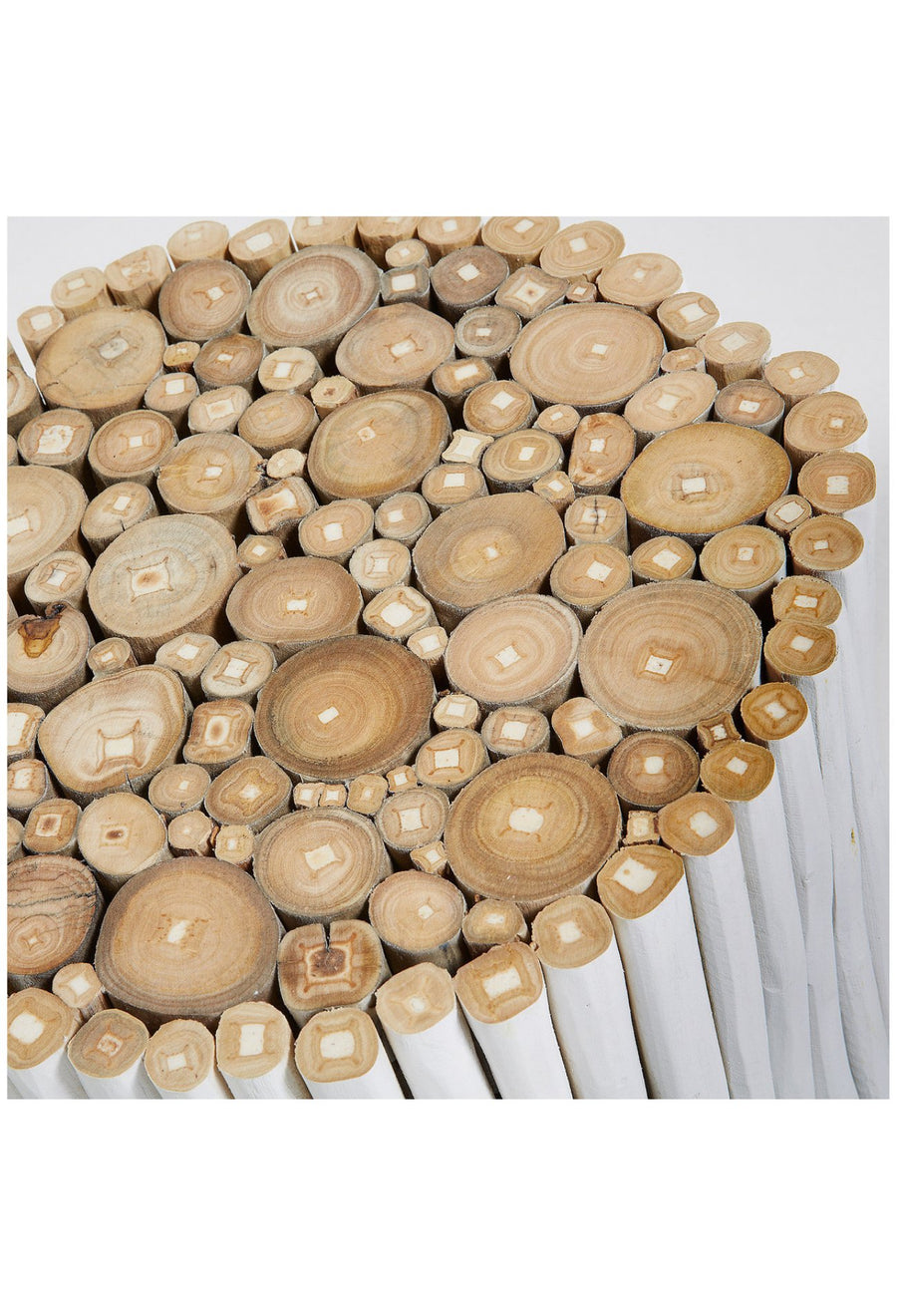 Side Tables – Canvas Home Interiors