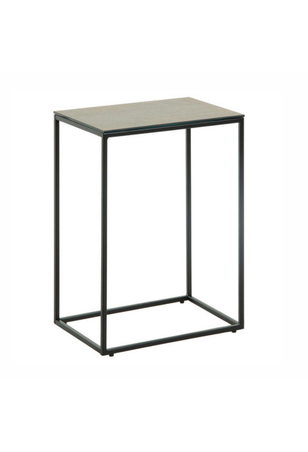 Side Tables – Canvas Home Interiors